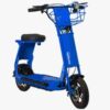Versatile E Scooters | Affordable Mobility | Made in India