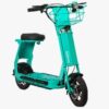 Versatile E Scooters | Affordable Electric Scooters | Made in India