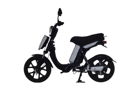 Versatile E Scooters | Affordable Mobility | Made in India